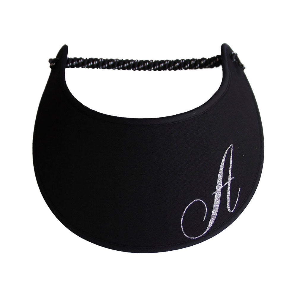 Ladies Sun Visors – www.ladiessunvisors.com