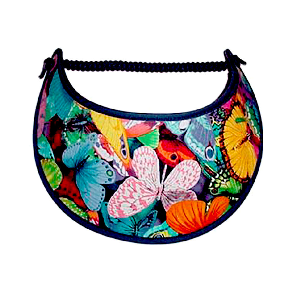 Collections – www.ladiessunvisors.com