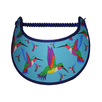 Collections – www.ladiessunvisors.com