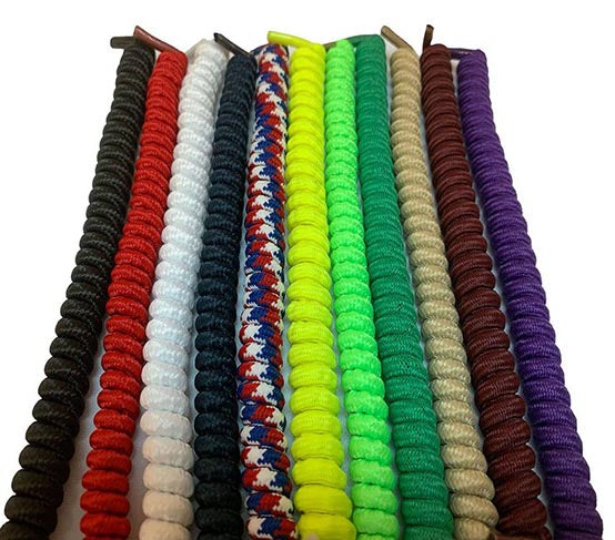 Ladies Sun Visors – www.ladiessunvisors.com